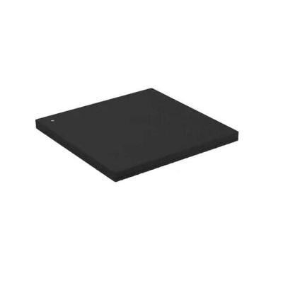 China SPC5746BK1AMMH2 for sale