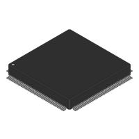 China Renesas HD64F7051SFJ20 SH-2 32-Bit Microcontroller 20MHz 128KB Flash 168-QFP for sale