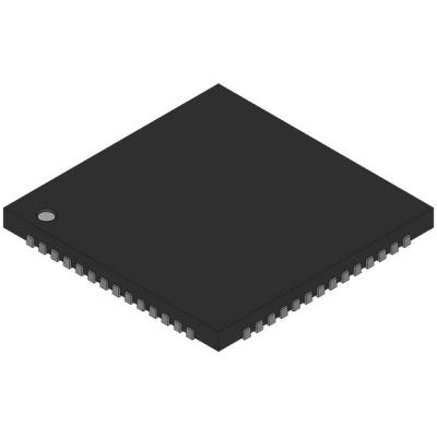 China CY8C24894-24LTXIKG zu verkaufen