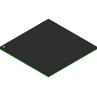 China R5F72544RDKBGV Microcontroller IC 32-bit 80MHz 512KB Flash Industrial Grade for sale