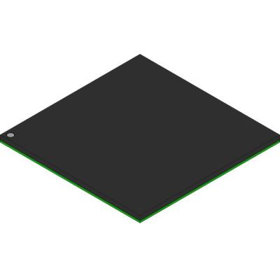 중국 R5F72544RDKBGV 판매용