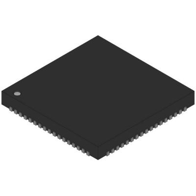 China CY8C5868LTI-LPO38 zu verkaufen