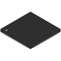 China CY8C24794-24LTXIKA 8-Bit PSOC1 Microcontroller IC 24MHz 16KB Flash 56-Sawn QFN for sale