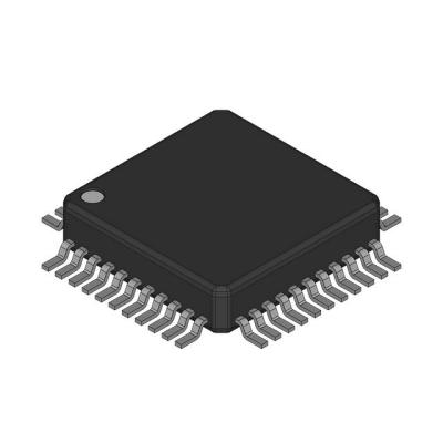 China Die in Absatz 1 genannten Anforderungen gelten nicht für die Berechnung der in Anhang I der Verordnung (EU) Nr. 528/2012 genannten Kosten. zu verkaufen