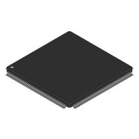 China Infineon SAK-TC1728F192F133H Microcontroller IC 192KB Flash 133MHz Automotive Grade for sale