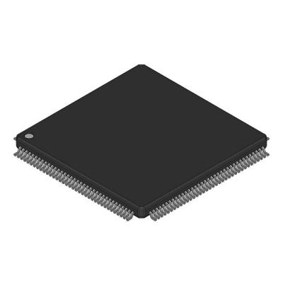 China XC167C132F40FBBA zu verkaufen