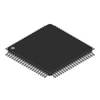 China R5F212CASNFP U0 16-bit Microcontroller IC 20MHz 128KB Flash 10KB RAM for sale