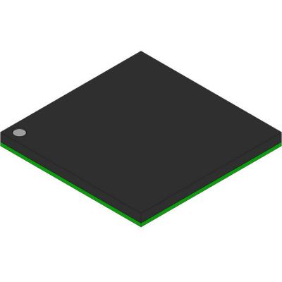 China XMC4800-E196K2048AA zu verkaufen