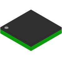 China ATXMEGA16A4-CU AVR XMEGA A4 8/16-Bit Microcontroller 32MHz 16KB Flash 49-VFBGA for sale
