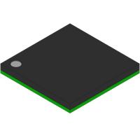 China ATXMEGA128A1-C7U AVR XMEGA A1 Microcontroller IC 8/16-Bit 32MHz 128KB Flash 100-VFBGA for sale