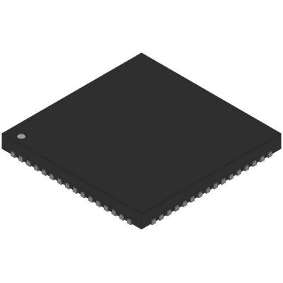 China ATMEGA329PV-8MU zu verkaufen