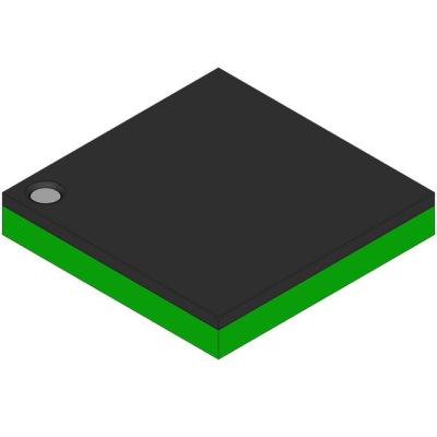 China ATXMEGA32A4-CU zu verkaufen