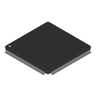 Cina HD6417708SF60V in vendita