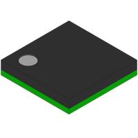 China NXP LPC11H35FET48/401151 ARM Cortex-M0 32-bit Microcontroller IC 48-pin for sale