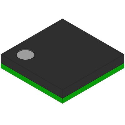 중국 LPC11H35FET48/401151 판매용