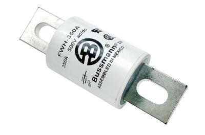 China A150X200-3C A150X Ferraz Shawmut/Mersen Form 101 Semiconductor Protection fuses for sale