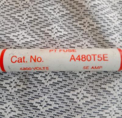 China A150X200-3C A150X Ferraz Shawmut/Mersen Form 101 Semiconductor Protection fuses for sale