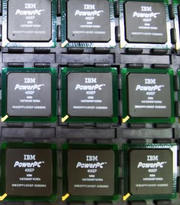 Chine Les données sont fournies par les autorités compétentes de l'Union européenne. à vendre