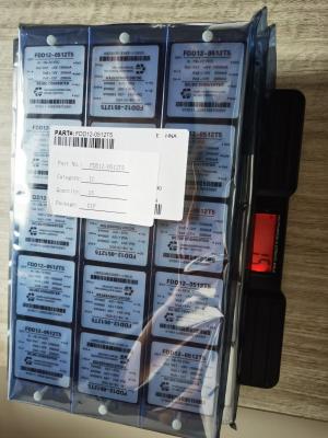 Chine FDD12-0512T5 Chinfa Electronics DC/DC Converter IC FDD12-05S4 à vendre