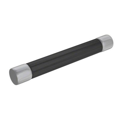 Китай HVJ-1/16 HVJ-1/4 HVJ-1/2 HVJ-3/4 HVJ-1 HVJ-1 HVJ-1/8 Фьюзель карлик невременное задержка действия продается