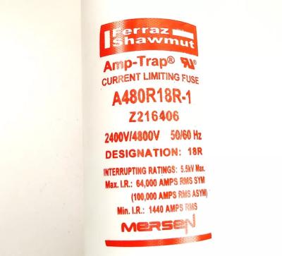 Китай A480R18R-1 4800V 9F60 R-номированный СРЕДЕННОЕ ВОЛТАЖЕ БЕЗОПАСНЫЕ БЕЗОПАСНЫЕ БЕЗОПАСНЫЕ БЕЗОПАСНЫЕ продается