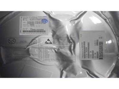 China M34E04-FMC9TG EEPROM Serial-I2C 4K-bit 512 x 8 1.8V/2.5V/3.3V 8-Pin UFDFPN for sale