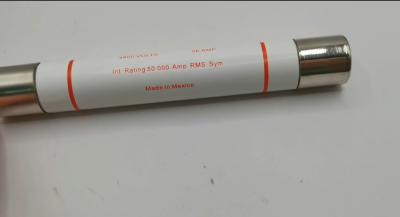 Китай A480T4E 4.8KV 4E Ferraz Shawmut/Mersen PT предохранители 4A продается