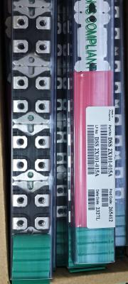 Китай DSS2x101-015 Высокопроизводительные диоды Schottky с низкими потерями и мягкой рекуперацией продается