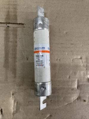 Китай TRS70R 70AMP 600V TRS10R TRS12R TRS17-1/2R TRS20R TRS50R TRS60R TRS75R TRS80R TRS90R продается