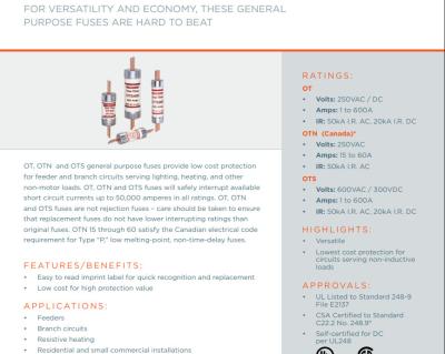 China El valor de las emisiones de CO2 es el valor de las emisiones de CO2 de los combustibles fósiles. en venta