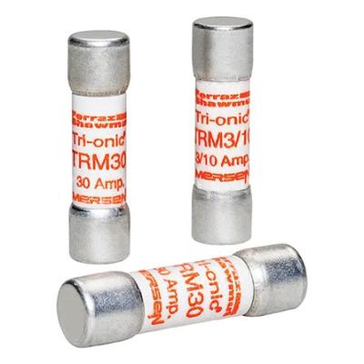 Китай TRM Midget Time Delly Fuse Fuse TRM1/2 TRM1 TRM2 TRM3 TRM4 TRM5 TRM6 TRM7 TRM8 TRM9 TRM10 TRM12 TRM15 TRM20 TRM25 TRM30 продается