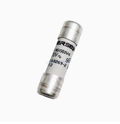 China FR10GG50V1 FR10GG50V0.5 FR10GG50V2 FR10GG50V4 FR10GG50V6 FR10GG50V8 FR10GG50V10 FR10GG50V12 FR10GG50V16 FR10GG50V20 FR10GG50V25 FR10GG5 for sale