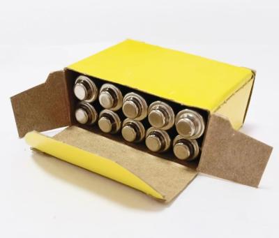 China KTK-R-30 30A  KTK-R-25 25A  KTK-R-20 20A  KTK-R-15 15A  KTK-R-12 12A  KTK-R-10 10A  KTK-R-9 9A  KTK-R-8 8A  KTK-R-7 7A  KTK-R-6 6A  KTK-R-5 5A  KTK-R-4 4A  KTK-R-3 3A  KTK-R-1-1/2 1.5A  KTK-R-2 2A for sale