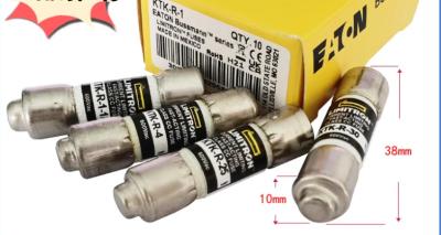 China KTK-R-30 30A  KTK-R-25 25A  KTK-R-20 20A  KTK-R-15 15A  KTK-R-12 12A  KTK-R-10 10A  KTK-R-9 9A  KTK-R-8 8A  KTK-R-7 7A  KTK-R-6 6A  KTK-R-5 5A  KTK-R-4 4A  KTK-R-3 3A  KTK-R-1-1/2 1.5A  KTK-R-2 2A for sale