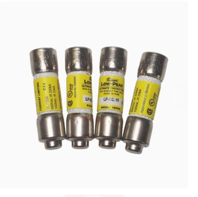 China LP-CC-30 30A LP-CC-25 25A LP-CC-20 20A LP-CC-15 15A LP-CC-12 12A LP-CC-10 10A LP-CC-9A LP-CC-8 8A LP-CC-7 7A LP-CC-6 6A LP-CC-5 5A LP-CCCC-4 4A LP-CCCCCCCC-CC-CC-2 2A 1A LP-CCS Te koop