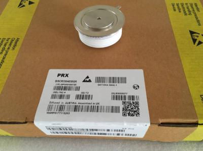 Китай BISCR3504030GR BISCR3504030 продается