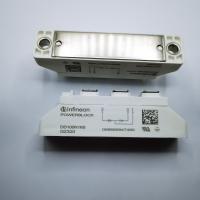 China Infineon DD100N16S Diode Module 20mm Solder Bond Rectifier 1600V 100A for sale