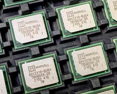 China 88X3310-BUS4I000 88X3310-A1-BUS4C000 Marvel à venda