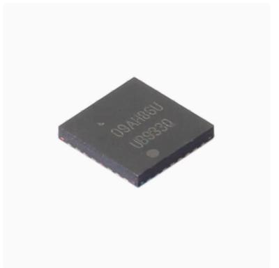 China Capacidade de produção: à venda