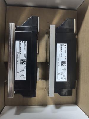 China TT430N16KOF TT500N16KOF TT570N16KOF TD500N22KOF TD500N16KOF TT430N18KOF for sale