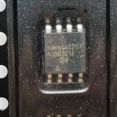 China AT45DB321E-SHF-B AT45DB321E-SHF2B-T à venda