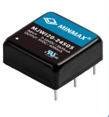 China MJWI20-24S05 MJWI20-24S12 MJWI20-24S033  MJWI20-24S15 MJWI20-24S24 MJWI20-24D12 MJWI20-24D15 MJWI20-48S033 MJWI20-48S05 MJWI20-48S12 MJWI20-48S15 MJWI20-48S24 MJWI20-48D12 MJWI20-48D15 for sale