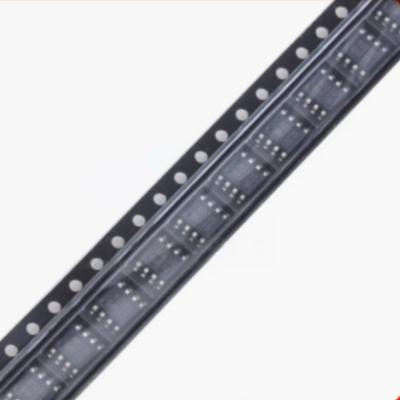 China A partir de 1 de janeiro de 2014: à venda