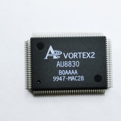 Cina AU8830 AVORTEX IC in vendita