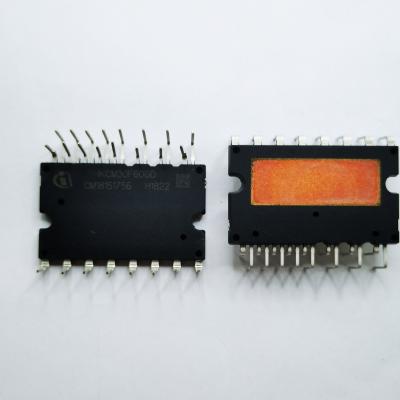Китай IKCM30F60GD IKCM30F60GDXKMA1 продается