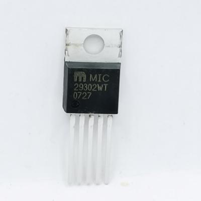 Китай MIC29302WT MIC29302WU MIC29302AWU IC продается
