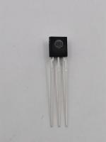China VISHAY HS0038BD DIP3 Integrated Circuit Receiver Module IC Electronic Components for sale