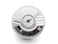 China ROD431.035-1024 Rotary Encoder ERN1331 1024 PPR Elevator Main Unit Accessory for sale