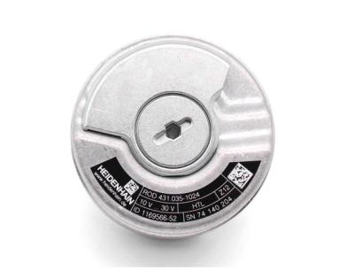 China ROD431.035-1024 Rotary Encoder ERN1331 1024/ROD431.035 ID:735117-52/1169566-52 for sale
