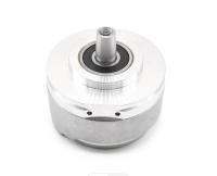 China ROD431.035-1024 Rotary Encoder ERN1331 1024 PPR Elevator Main Unit Accessory for sale